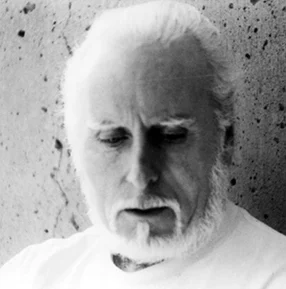 Jack Gilbert, “Dante Dancing” (2002) | Dante Today